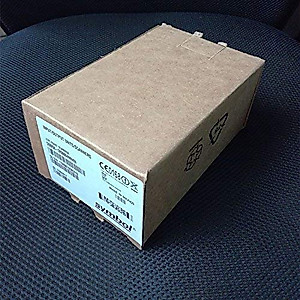 Symbol Zebra Motorola DS9208-SR4NNU21Z Kit includes DS9208-SR00004NNWW, USB Cable (Renewed)