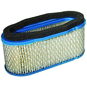 Oregon 30-054 Air Filter - Kawasaki
