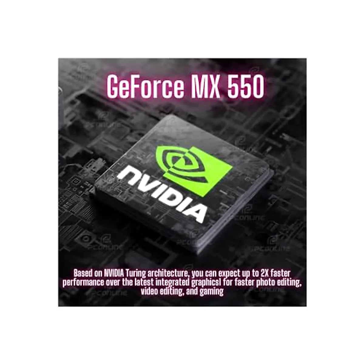 HP 2023 Premier 17t Laptop, 17.3" HD+ Touchscreen, Intel Core i7-1355U, NVIDIA GeForce MX550, 32GB RAM, 1TB SSD, Webcam, HDMI, Backlit Keyboard, Fingerprint Reader, Wi-Fi 6, Windows 11 Home, Rose