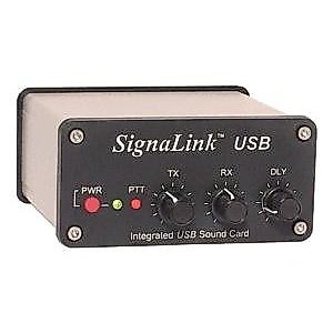 SLUSB6PM SIGNALINK USB for 6-PIN Mini DIN Data