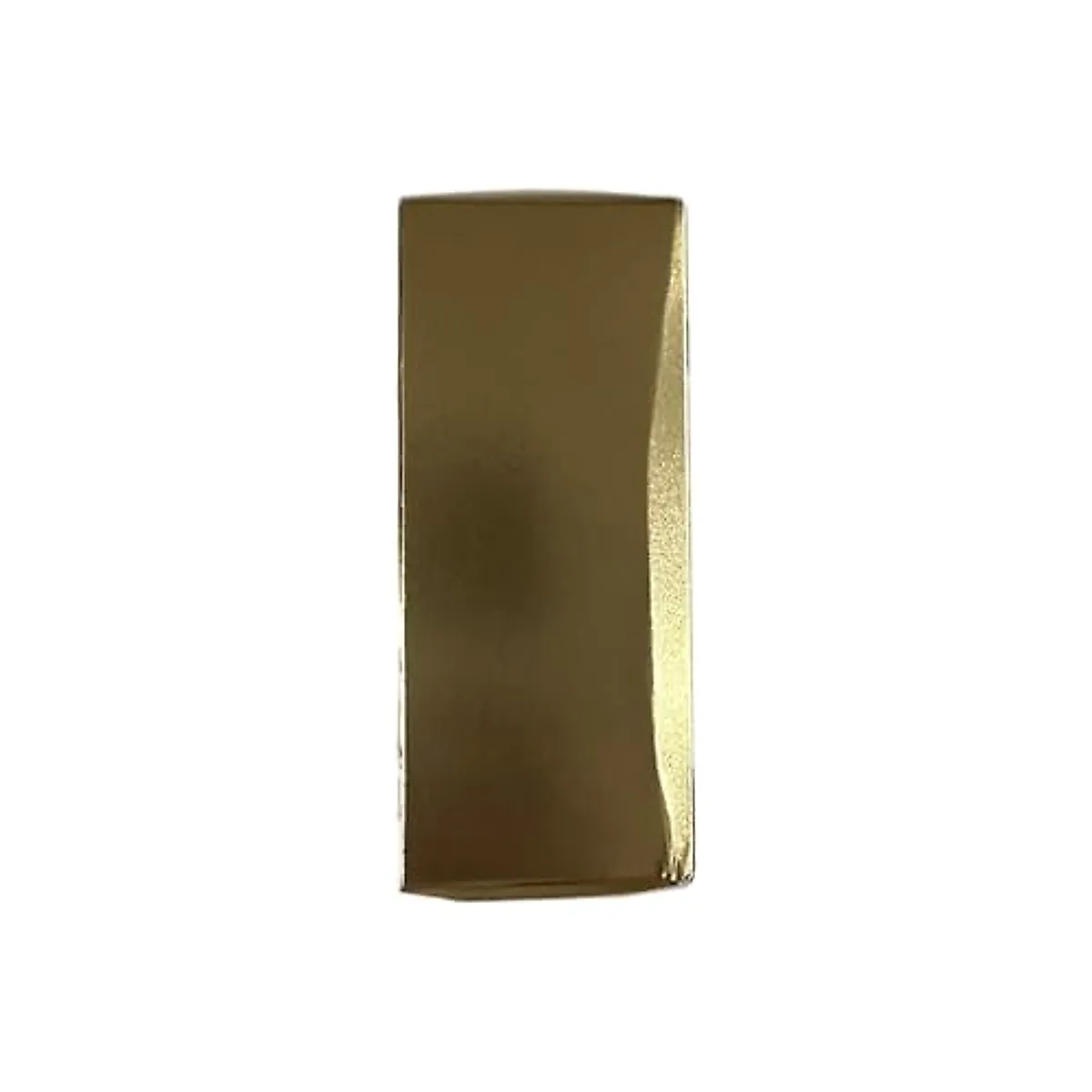 Mcbazel PhotoFast 247 Dual Auto Catcher with Auto-tap, Auto Reconnect, Over 1-Hour Connection Function Compatible with iOS & Android