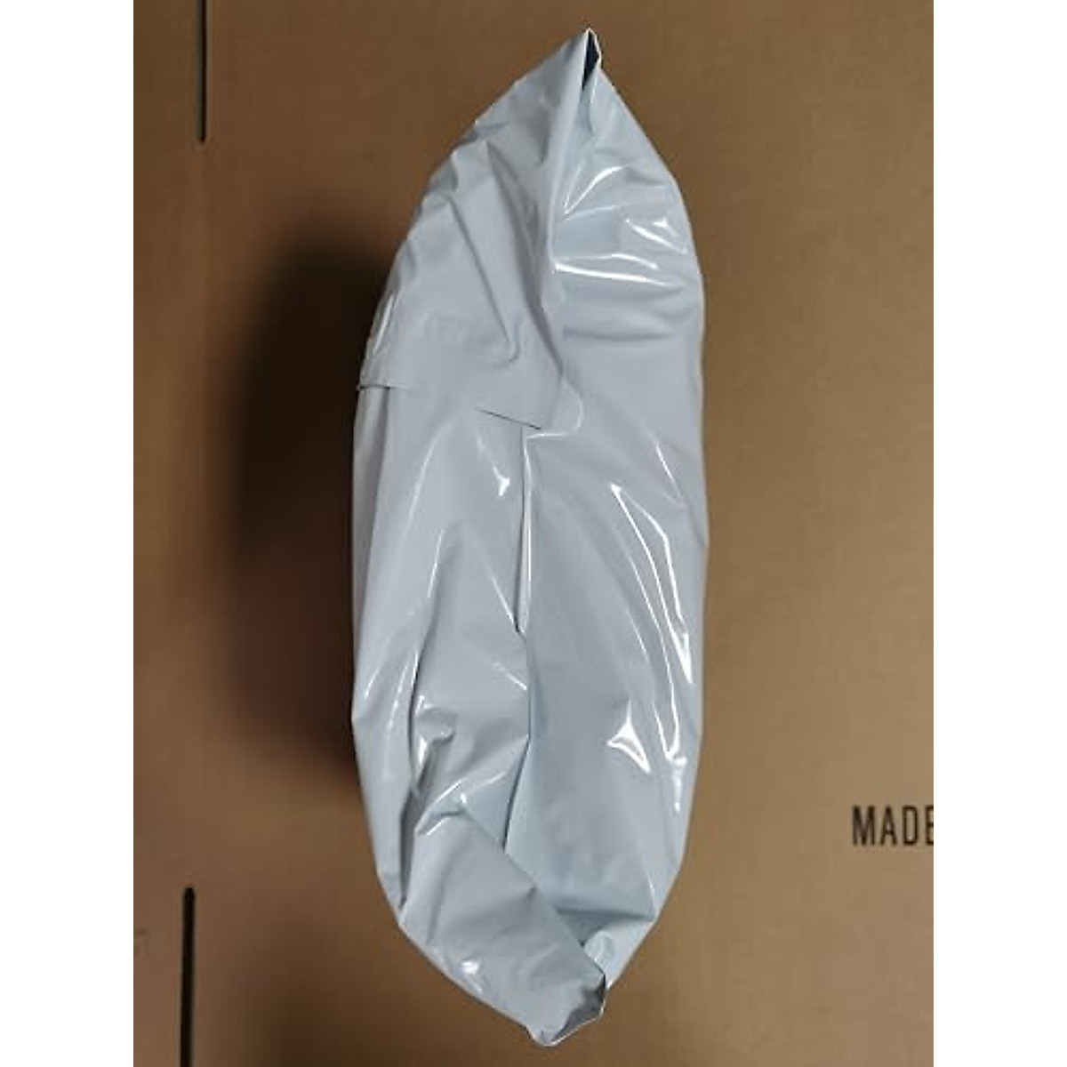 300PCS 3ML Plastic Transfer Pipettes, YSSHUI Disposable Pipette Transfer Pipettes for Essential Oil Pipette Makeup Tool