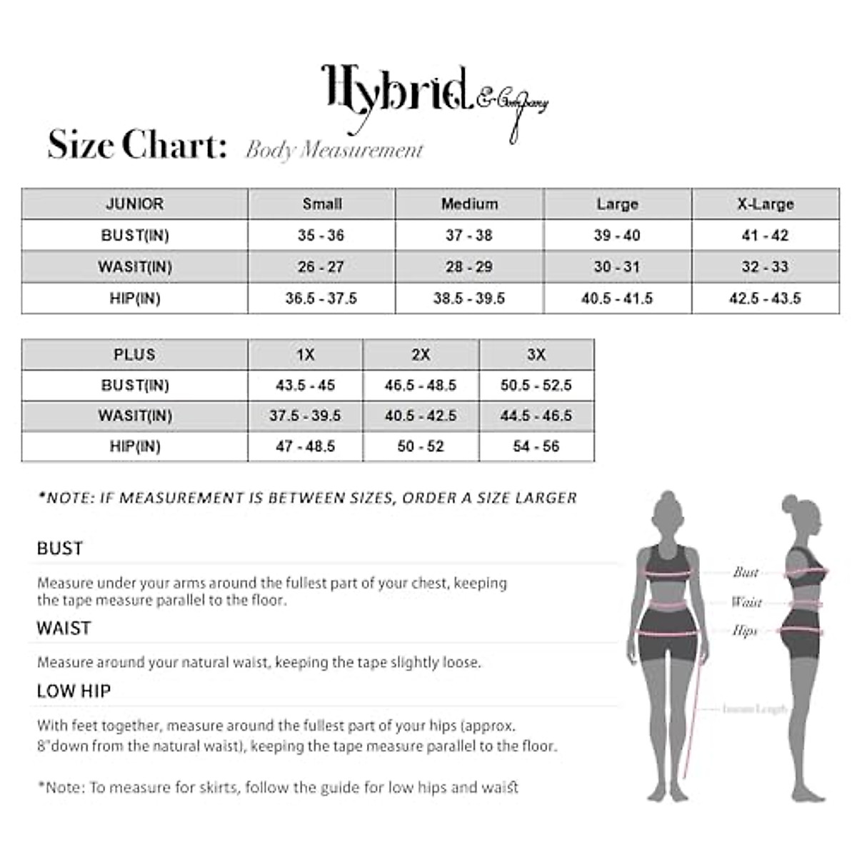 Hybrid & Company Womens Double Notch Lapel Office Blazer JK43864 1073T Black Large