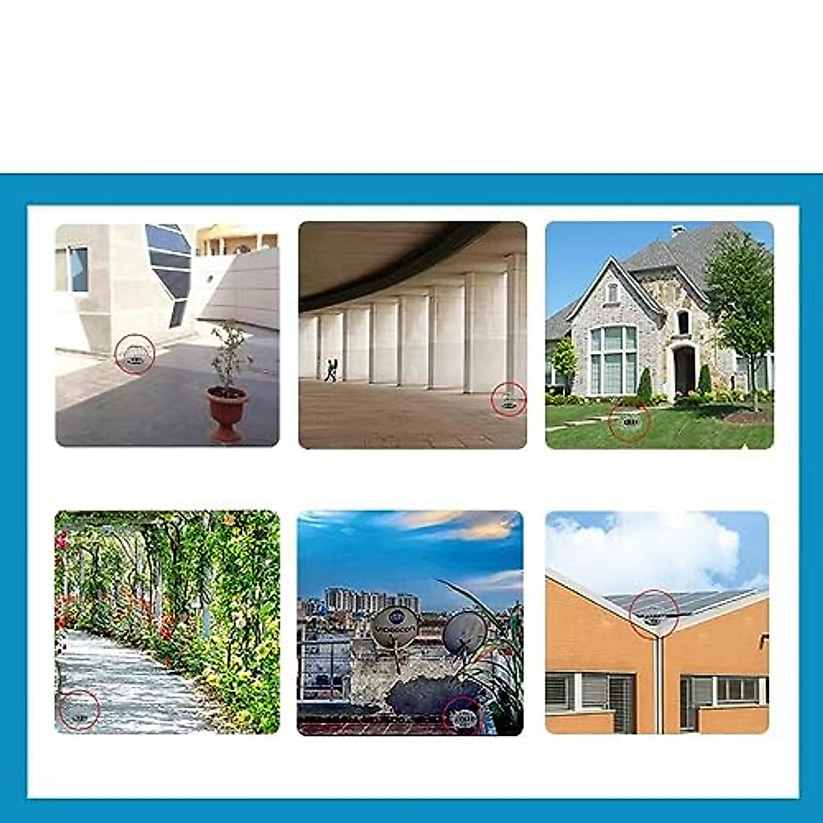 304 Stainless Steel Gutter Guard Drain Covers Outdoor, 50mm/75mm/110mm/160mm Gutter Pipe Leaf Wire Drain Guards Keeps Gutter Downpipes Clear, Drain Outdoor Roof Anti- Blocking Line Cap (Size : 110mm