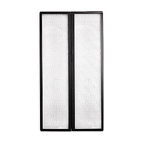 imagitarium Terrarium Screen, 40B/50-Gallon