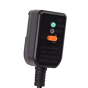 Fafeicy Thermostatic Towel Shelf, Bathroom Towel Rack Towel Holder, Electric Heated Towel Rack with Multiple Bars and Wall Mounting