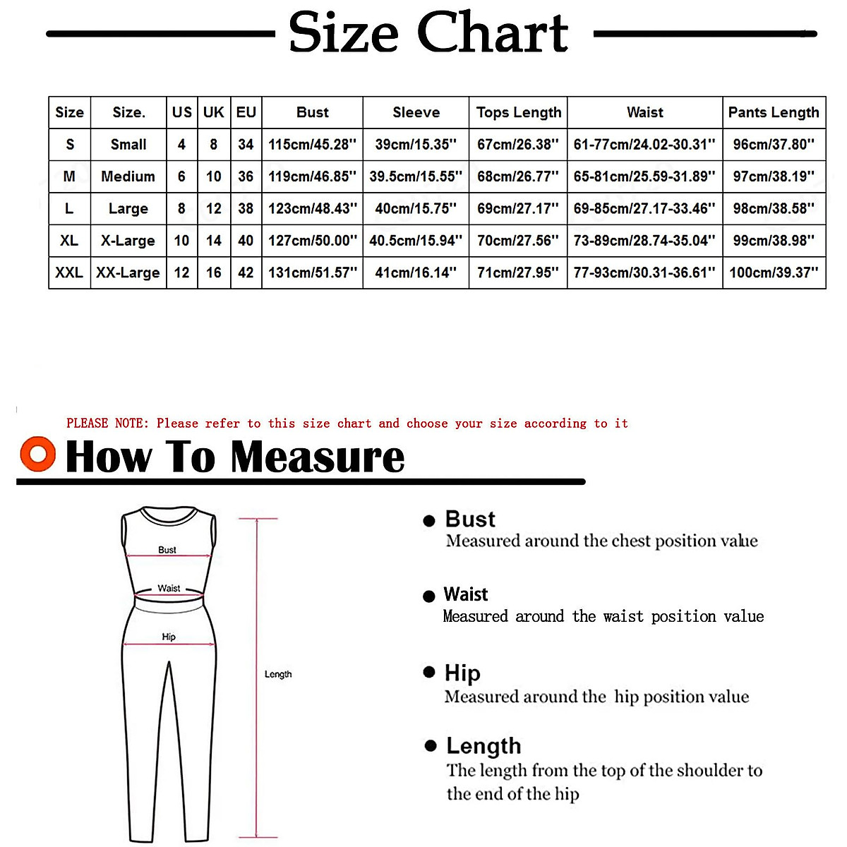 Buy Again 2 Piece Outfits for Women Cotton Linen Sets Plus Size Casual Loose Fit Tops Drawstring Camo Pants Tracksuit Set