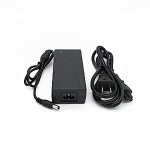 Teseko Six-Way Charger Multi Unit Charger for Motorola NNTN4497CR NNTN4497DR NNTN4496 CP040 CP140 CP150 CP160 CP180 CP200 CP200D CP250 CP380 PR400 EP450 EP450S DEP450 GP3688 GP3188（Thick Version）