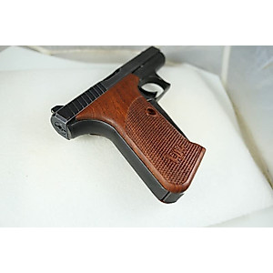 Handgun Grip for a Heckler & Koch (H&K) P7, P7M8 handgun