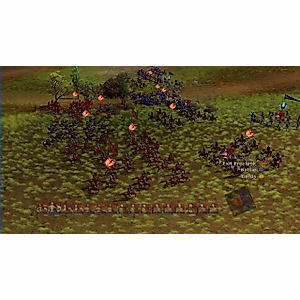 History Great Battles Medieval - Xbox 360 (Renewed)