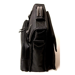 System Travel Case For Nintendo 64