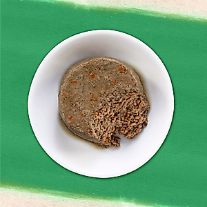 Purina Beyond Grain Free Canadian Duck and Sweet Potato Recipe Wet Cat Food Pate - (Pack of 12) 3 oz. Cans