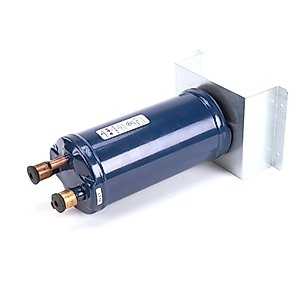 Scotsman 16-1157-21, Accumulator Suction