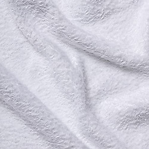 Gifts for Mom from Daughter, Throw Blanket for Couch Sofa, Mothers Day Blanket Gift, Soft Flannel Throw Blanket Birthday Gifts for Mom