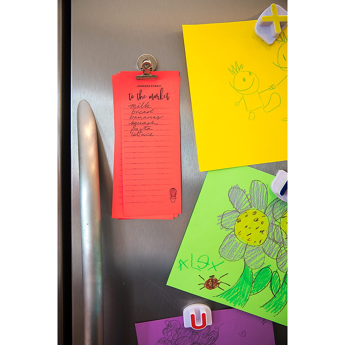 Astrobrights Cardstock Paper, 65 lbs, 8.5-inch x 11-inch, Solar Yellow, 250/Pack (22731)