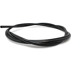 AppliaFit 8-Feet Tubing Compatible with Pentair R172023 for Pentair Rainbow Chlorine/Bromine Feeders (1-Pack)