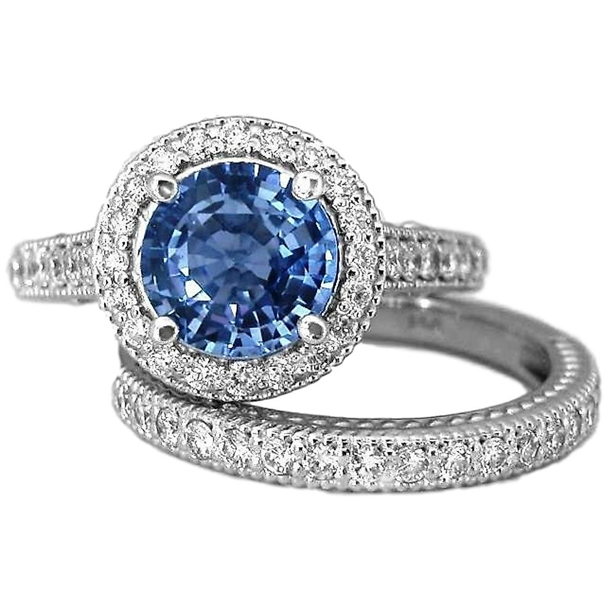 Sparkle Bright Products All-Natural Jewelry Cleaner | Tarnish Remover & Polishing Cream, 2oz. (57g) | Gold, Silver, & Platinum Precious Metal Polish for Jewelry Cleaning