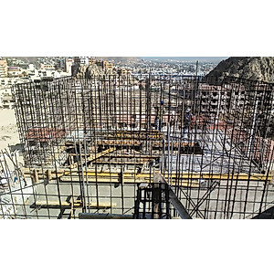 Corroseal Water-Based Rust Converter Metal Primer, Rust Converter - 1 Gal,82331