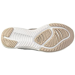 New Balance Women's FuelCore Nergize Sport V1 Sneaker, Logwood/Pale Blue, 8.5