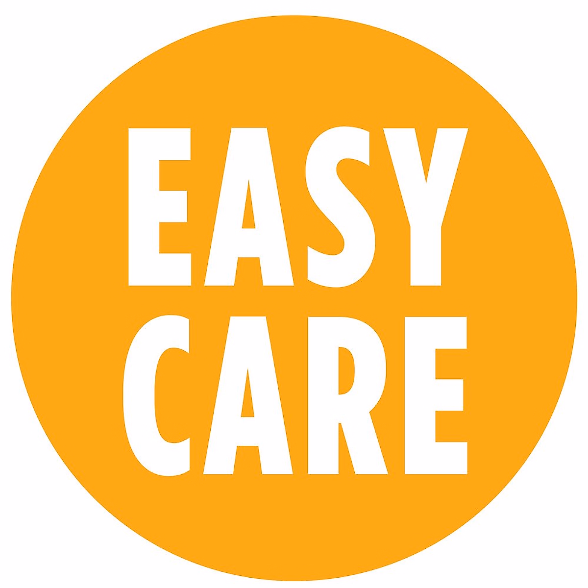 InterDesign Aldo Fabric Hanging Closet Storage Organizer, 2 Compartments