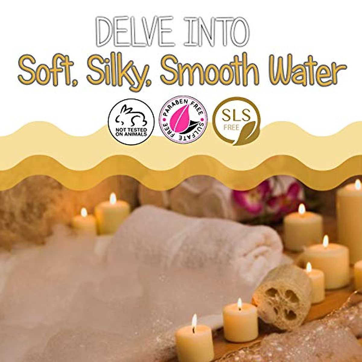 Bulk Organic Bath Bombs Gift Set. Wedding Favors & Party Favors for Adults. Dry Skin Moisturize Bath Balls Individually Wrapped Bath Bombs for Women & Men. 24 Wine & Champagne Bottles Party Favors.