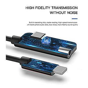 Headphone Adapter for Lightning to 3.5mm AUX Audio Jack and Charger Extender Dongle Earphone Headset Splitter Compatible with iPhone 11 12 Mini pro max xs xr x se2 7 8Plus for Ipad Air Cable Converter