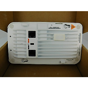 Aruba IAP-205H-US HPE JW217A Instant AP - Wireless Access Point (Renewed)