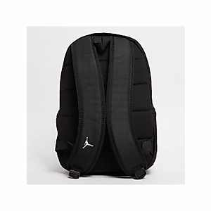 Jordan Jordan Backpack