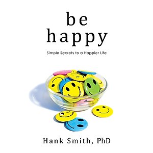 Be Happy