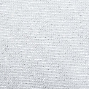 Spring Coil Fully Assembled 2 Inch Foundation Bunkie Board, Twin