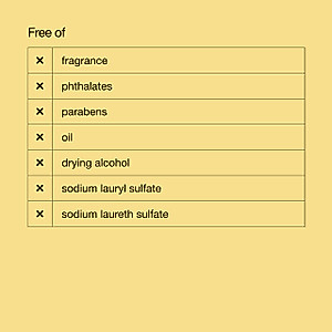 Clinique Dramatically Different Moisturizing Gel, 4.2 fl. oz.