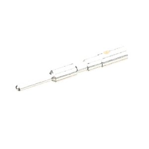 For Ultrafryer Pin, High Current Eu Pnp 23A304 - +