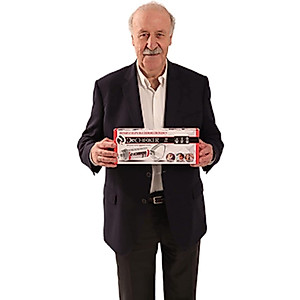 DeCHOKER Anti-Choking Device for Toddlers (Ages 1-3 Years)