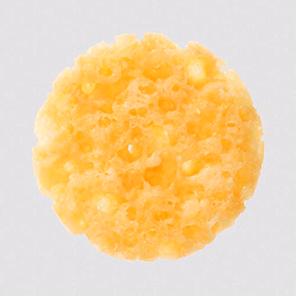 Cello Whisps Pure Parmesan Cheese Crisps, 2.12 Oz