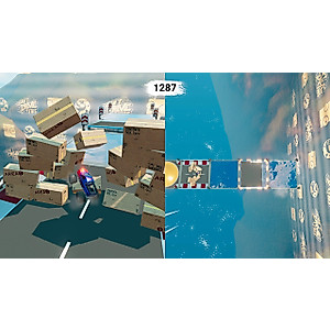 Can't Drive This (PS5)