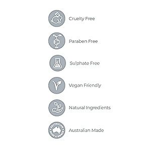 Sunstop Sunscreen Cream - Water and Sweat Resistant | Fast-Absorbing, Non-Greasy with Maximum Broad Spectrum SPF50+, 50ml