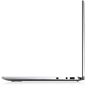 Dell Latest 2022 Latitude 7420 FHD Touchscreen Laptop Intel Core i5 1145G7 Quad Core 11th Gen Processor 8GB Ram 256GB NVMe SSD WiFi Bluetooth Webcam Windows 10 Pro Silver (Renewed)