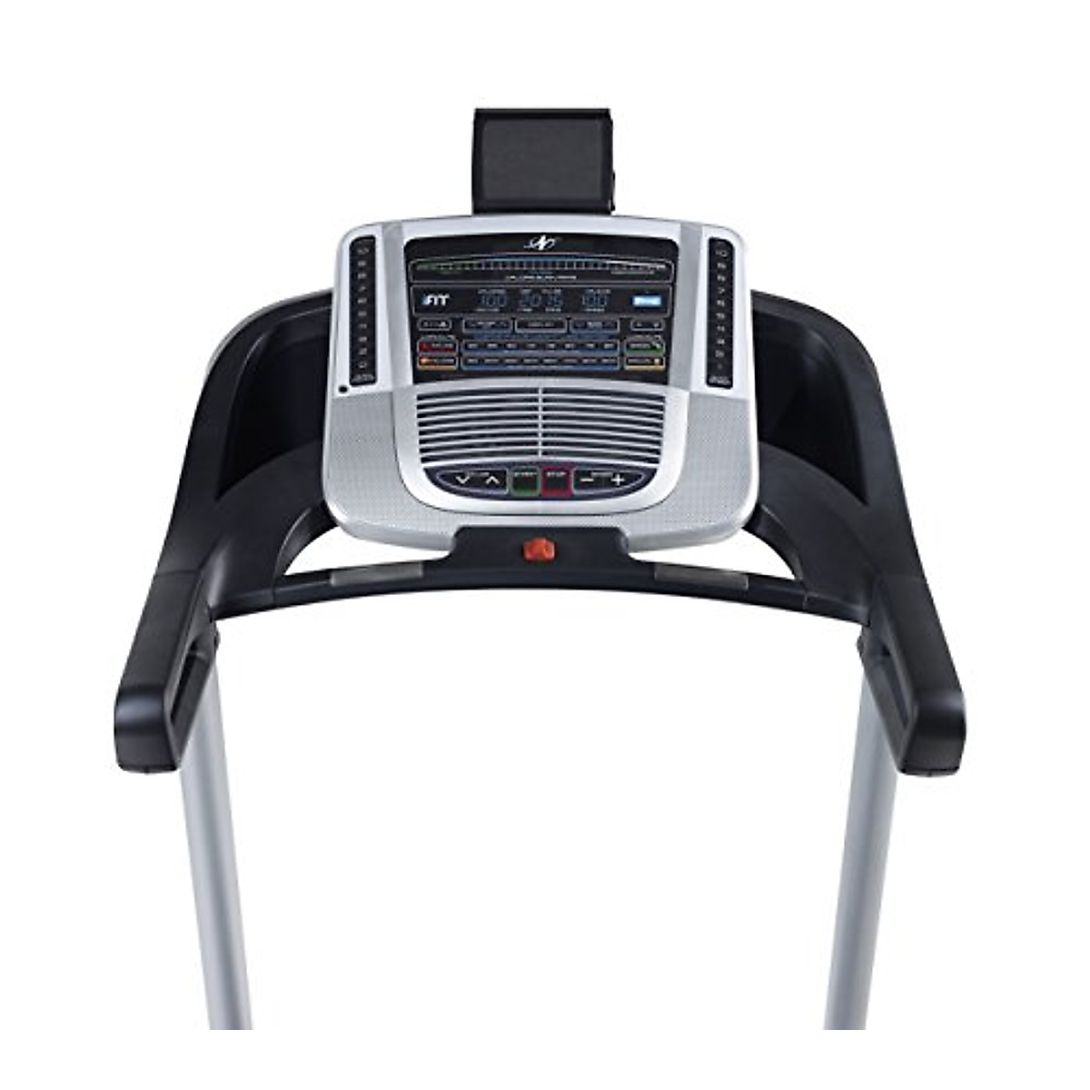NordicTrack C 700 Treadmill