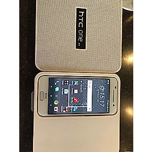 HTC ONE A9 (Carbon Gray) 32GB Sprint