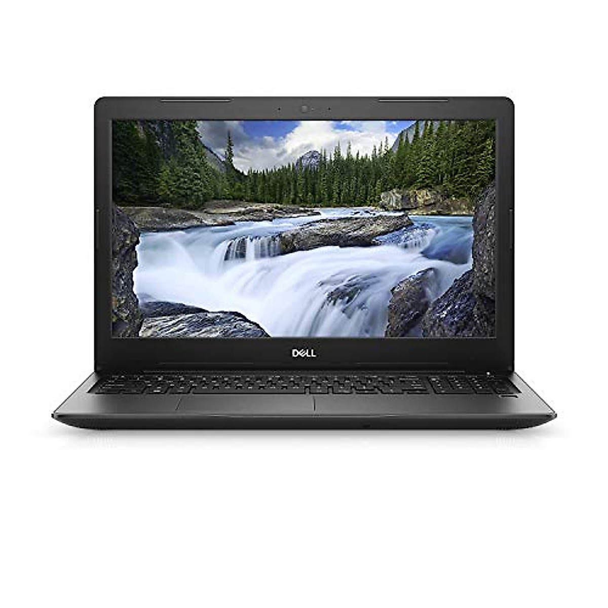 2020 Newest Dell Vostro 3000 3590 15.6" FHD (1920 x 1080) Business Laptop (Intel 4-Core i7-10510U, 16GB DDR4 RAM, 256GB SSD) DVD-RW, AMD Radeon 610 2GB Graphics, HDMI, Windows 10 Pro