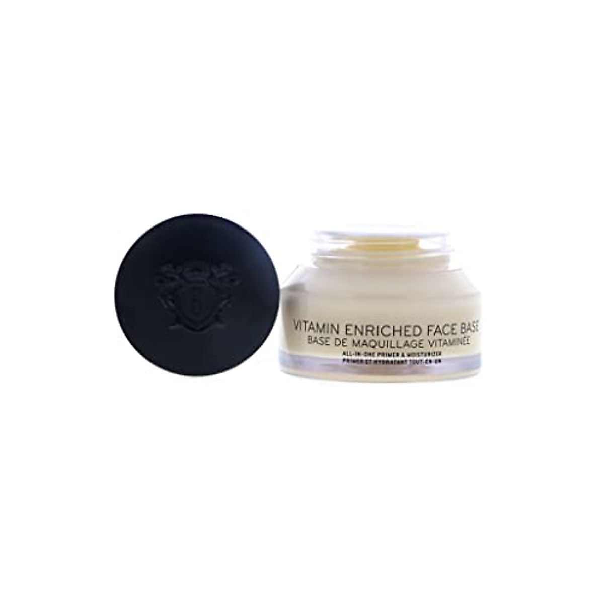 BOBBI BROWN vitamin enriched face base