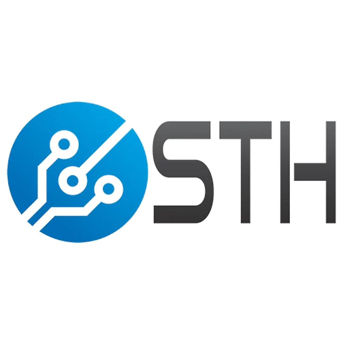 2019 Dell Precision 3541 Laptop 15.6" - Intel Core i5 9th Gen - i5-9400H - Core 4.3Ghz - 256GB SSD - 16GB RAM - 1366x768 HD - Windows 10 Home (Renewed)