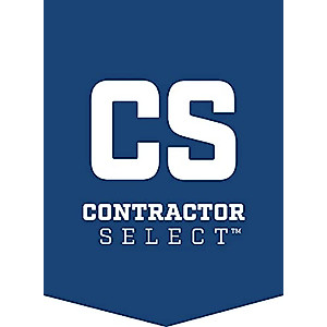 Lithonia Lighting CPRB ALO14 UVOLT SWW9 80CRI DBL LED Round High Bay with Switchable Color Temperature and Adjustable Light Output Switch, Multi-Volt 120-347V, 15-Inch, Black