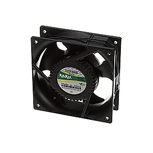Fagor Commercial M. Elec Axial 5W 100-240Vac