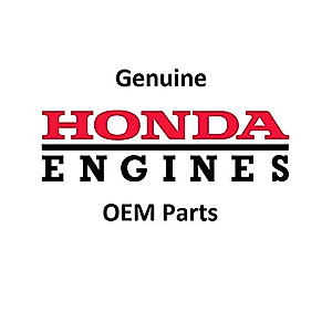 Honda 2 Pack Genuine 76153-V41-000 Snowblower Auger Skid Fits HS1332 HS928K1 OEM