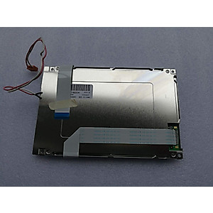 EBESTPANEL New SX14Q004 5.7 inch LCD Panel Display Screen