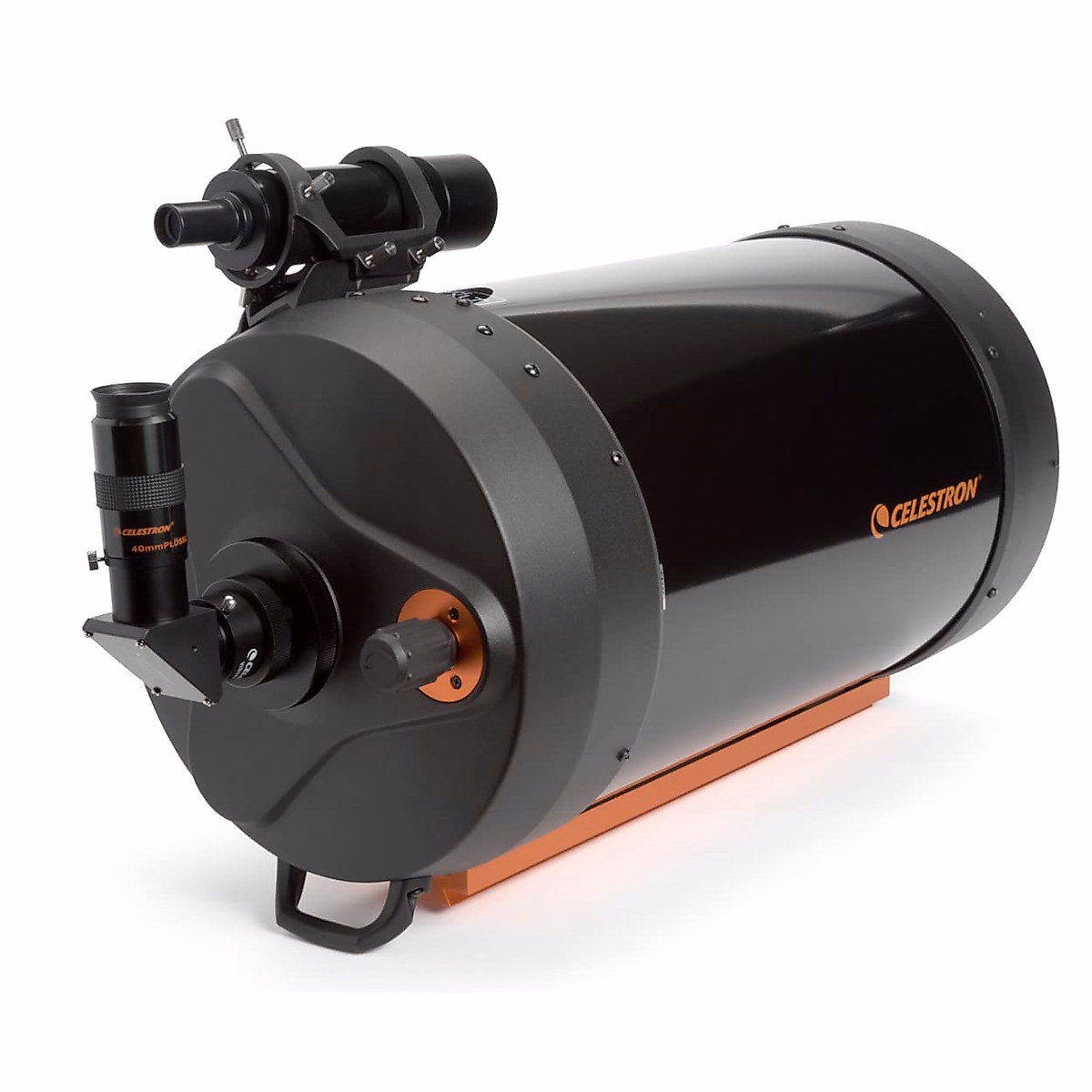 Advanced VX 11" Schmidt-Cassegrain Telescope