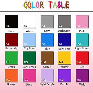 Player Wall Sticker Game Sticker Controller Sticker Boy Room Decoration Game Joystick Sticker Video Game Detachable Customization-33x25cm