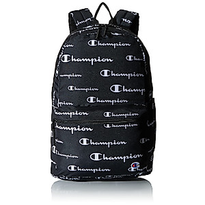 Champion Advocate Backpack