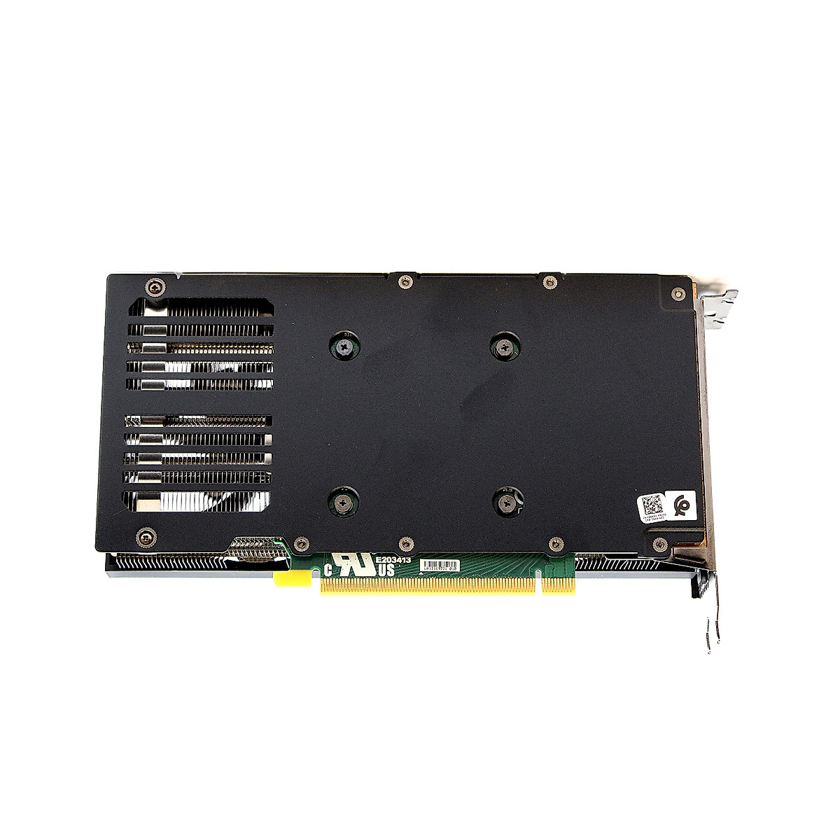 Geforce NVIDIA GeForce RTX 3060 Ti Non LHR 8GB GDDR6 PCI Express 4.0 Graphics Card with HDMI Cable (Renewed)